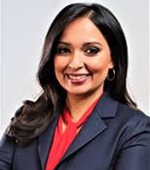 KERALA CENTER ANNOUNCES 2021 HONOREES FOR ANNUAL AWARDS BANQUET