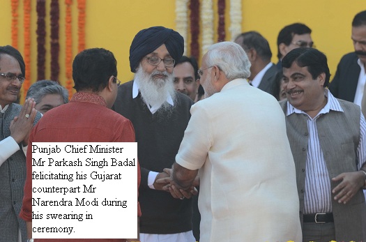 NRI punjab news- DEC 16, 2012