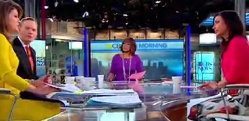 Dr. Tara Narula cardiologist, Became the Shining Star