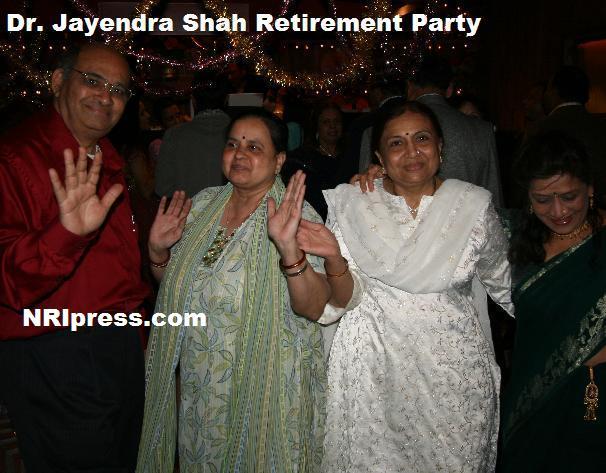 Jayendra_Shah_27