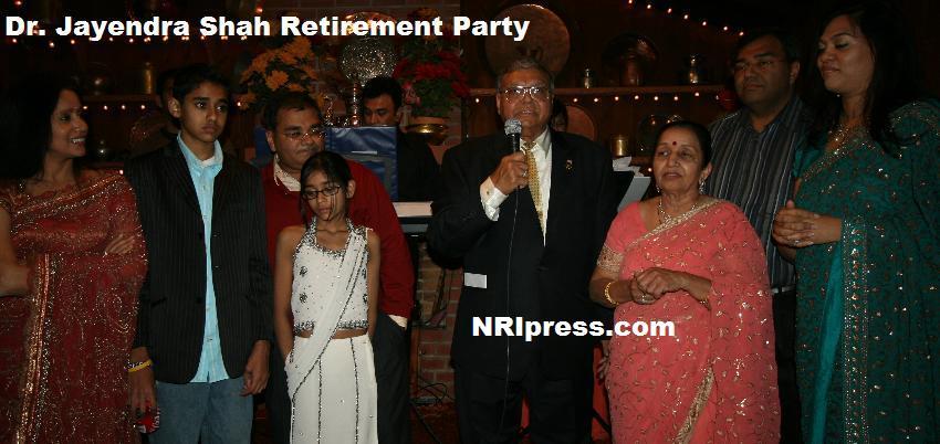 Jayendra_Shah_38