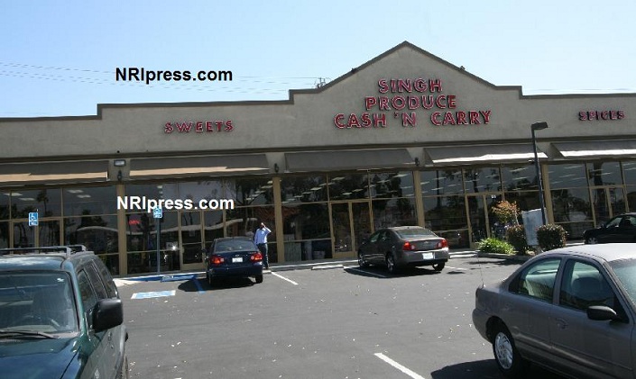 To launch Singh produce superstore, this project took two years to ...