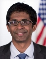 Joe Biden appoints two more NRIs as additional