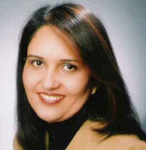 NRIinternet.com---NRI Jas Cheema got 2004 Flare Volunteer Award